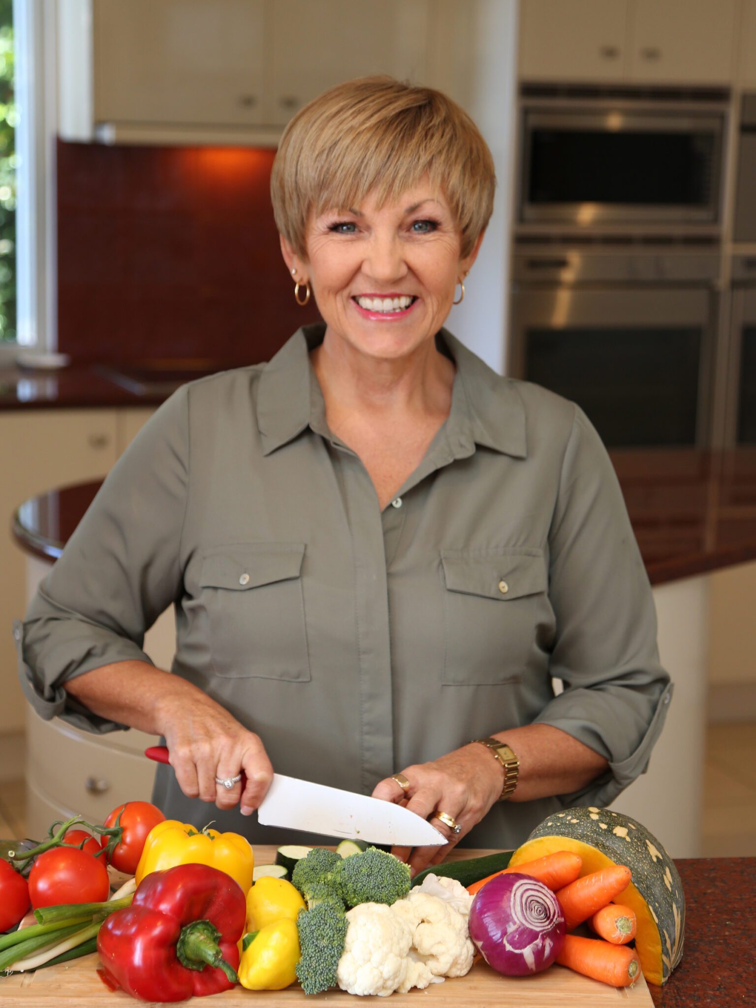 Annette Sym Interview | Author, Publisher and Speaker